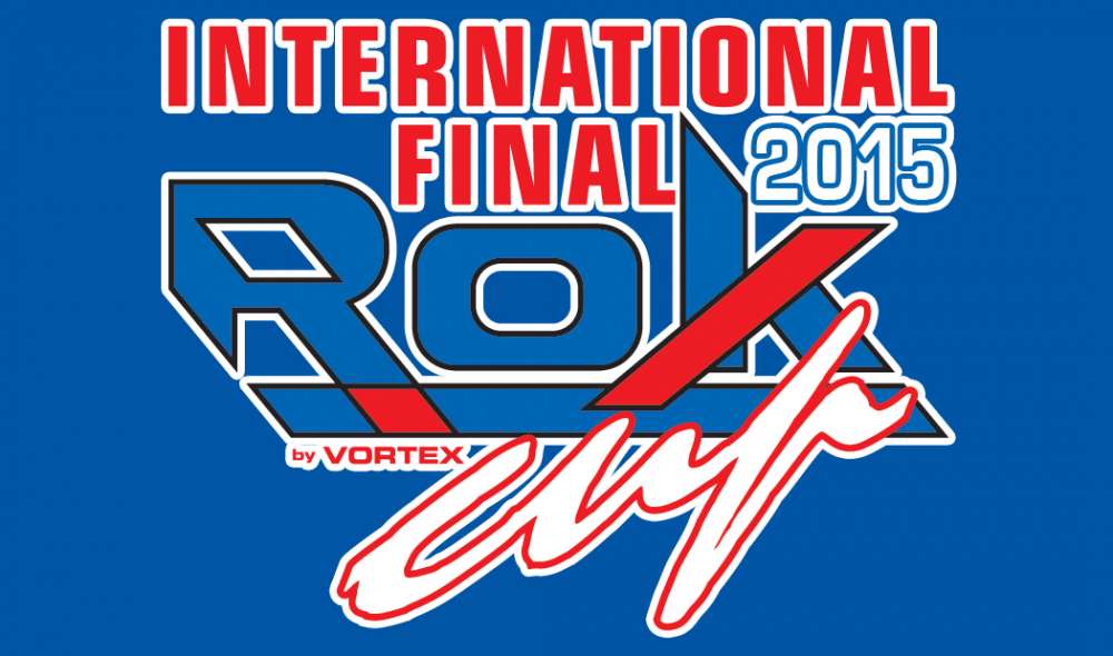 The complete Rok International Final - RNW | RacingNewsWorldwide.com ...