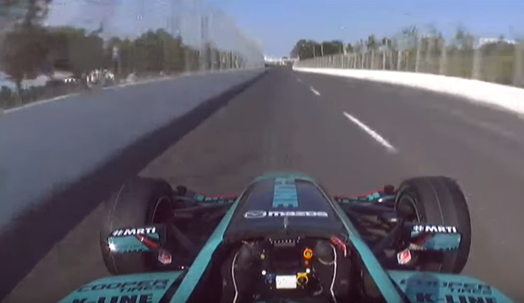 Sunday Toronto GP 2017 Livestream - RNW | RacingNewsWorldwide.com ...